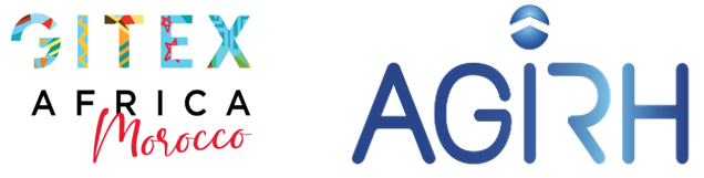 GITEX Africa / Communiqué de presse | Gitex : AGIRH dévoile une nouvelle version de son SIRH à ...