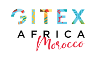 GITEX Africa / Press release | Ministry of Health and KAOUN ...