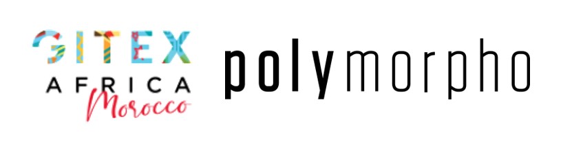 GITEX Africa / Press release | Polymorpho, a Moroccan cyber security company, shines through at ...